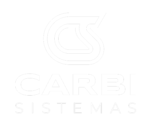 Carbi Sistemas – Newtek Tricaster BlackMagic Matrox